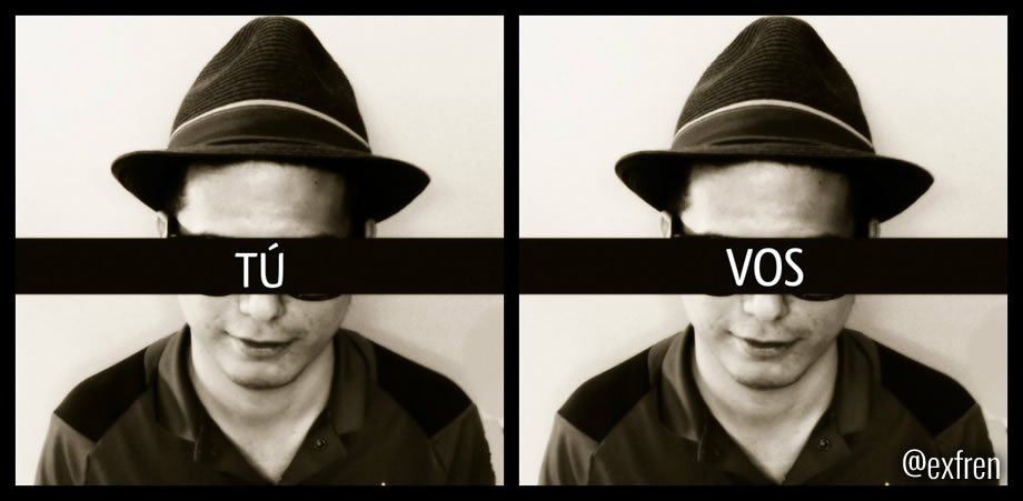 Vos sos nica : Viva Nicaragua Canal 13