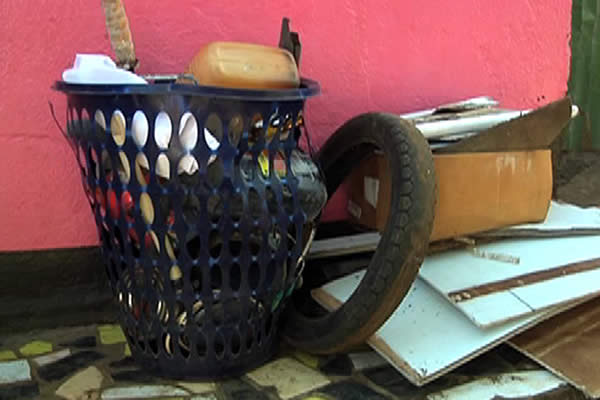 14-08-15-calache - Viva Nicaragua Canal 13