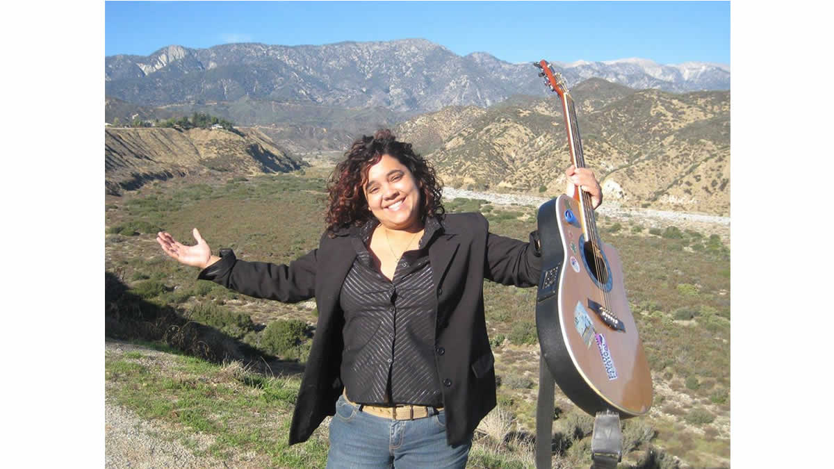 Sandra Castillo quiere ser la ganadora del reality “Va por ti” : Viva ...