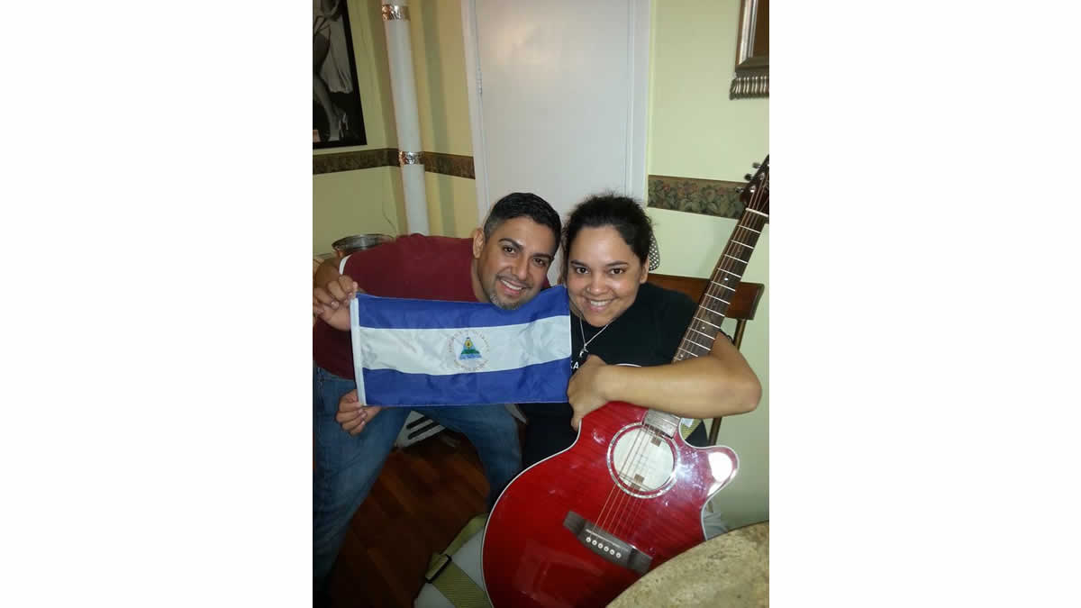 Sandra Castillo quiere ser la ganadora del reality “Va por ti” : Viva ...