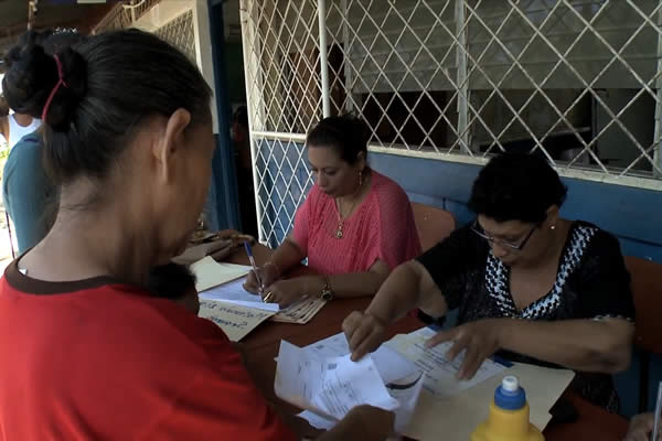 Colegio “René Schick” está listo para el Año Lectivo 2017 : Viva ...