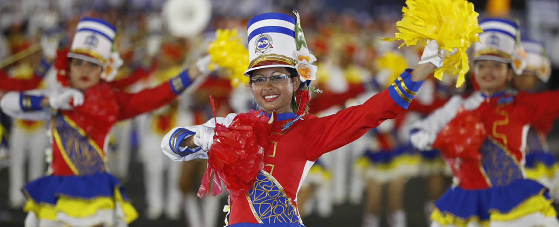 196 años de la Firma del Acta de Independencia de Centroamérica - Viva ...