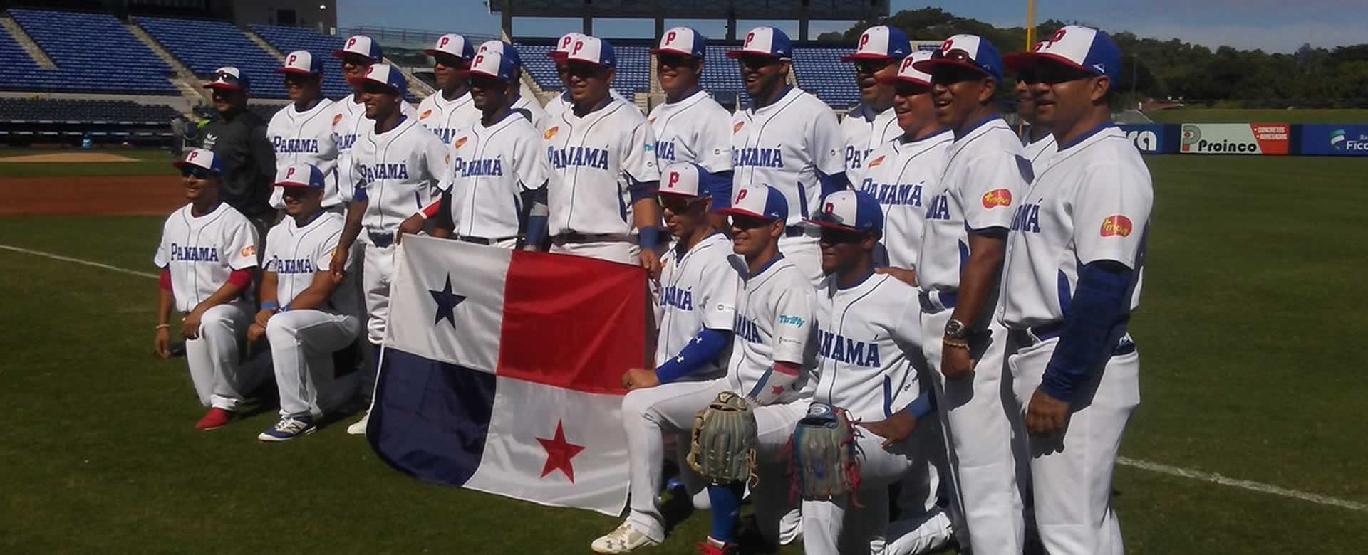 Panamá vence 11 - 1 a Costa Rica en el torneo de béisbol de los Juegos Centroamericanos : Viva ...