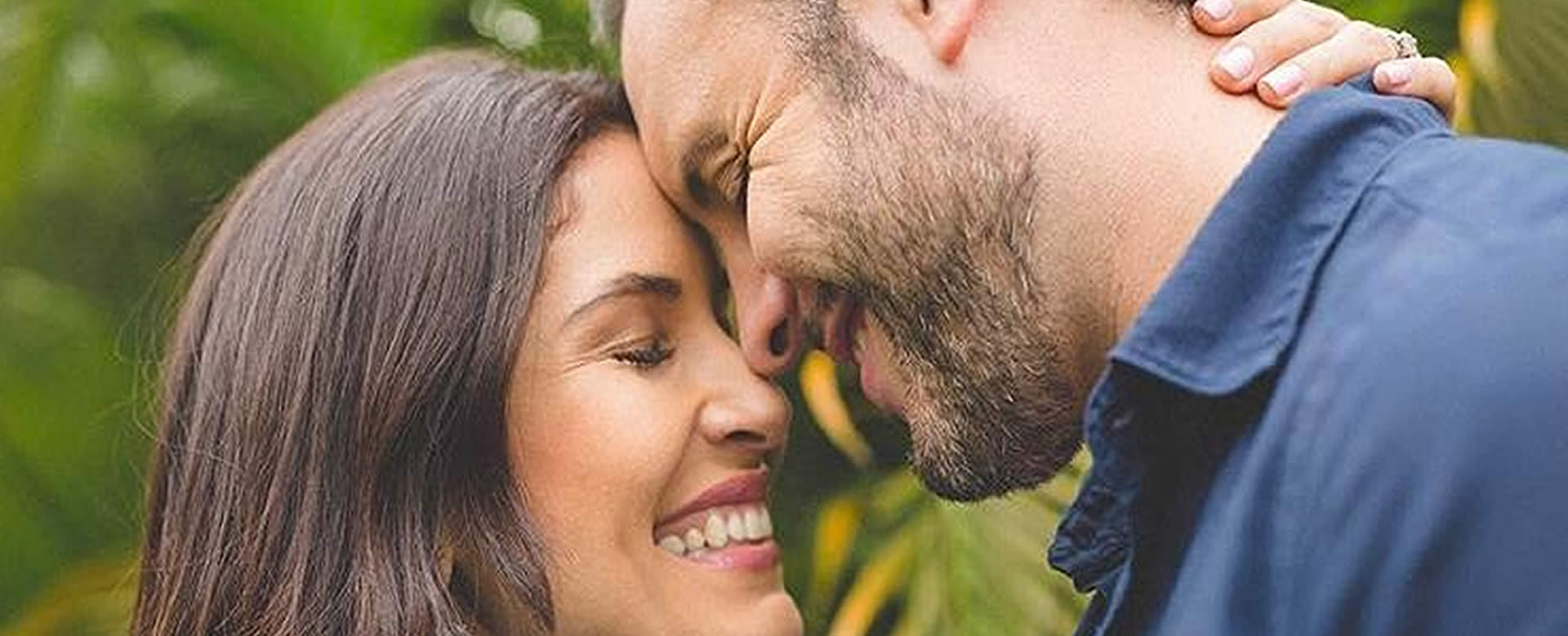 Xiomara Blandino anuncia separación con Mario Sacasa : Viva Nicaragua ...