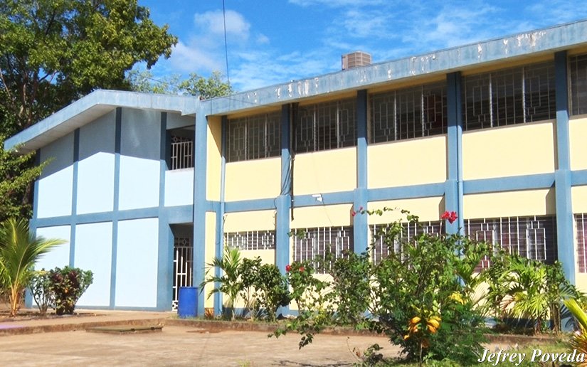 La enseñanza de nuestra "Mujer de América", Profesora Josefa Toledo ...
