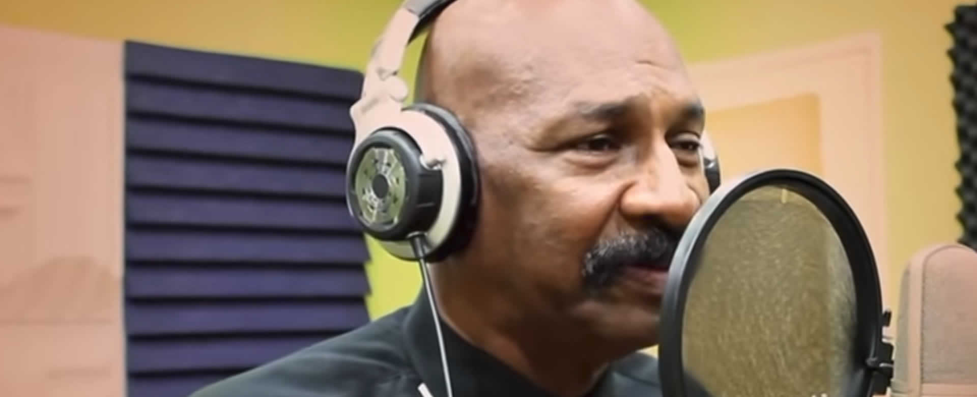 Fiestas de Mayo Ya celebraran la trayectoria artística de Anthony ...