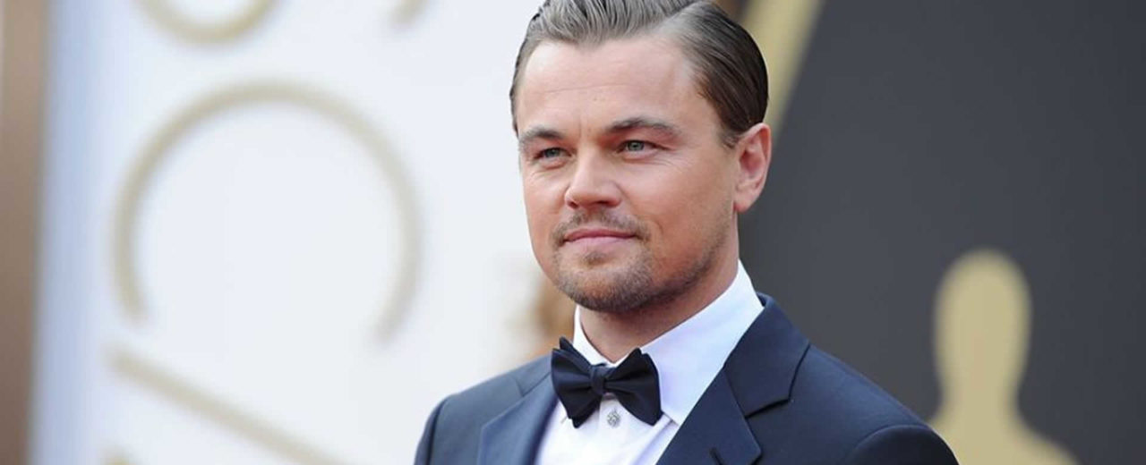 DiCaprio 2 : Viva Nicaragua Canal 13