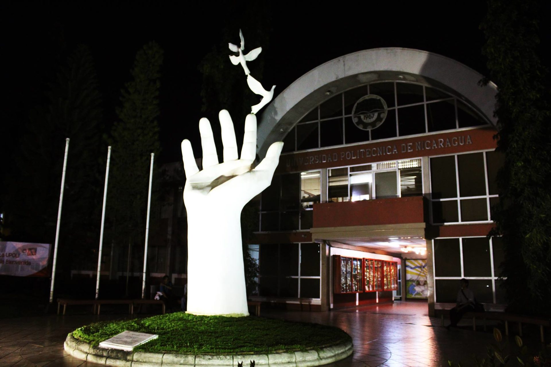 UPOLI emite comunicado sobre proceso de normalización de las clases ...