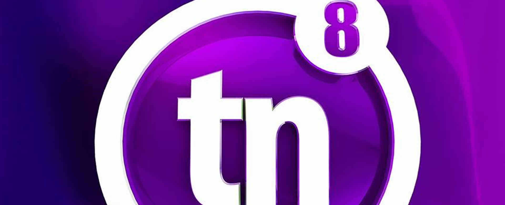 Denuncian la creación de cuentas falsas de TN8 : Viva Nicaragua Canal 13