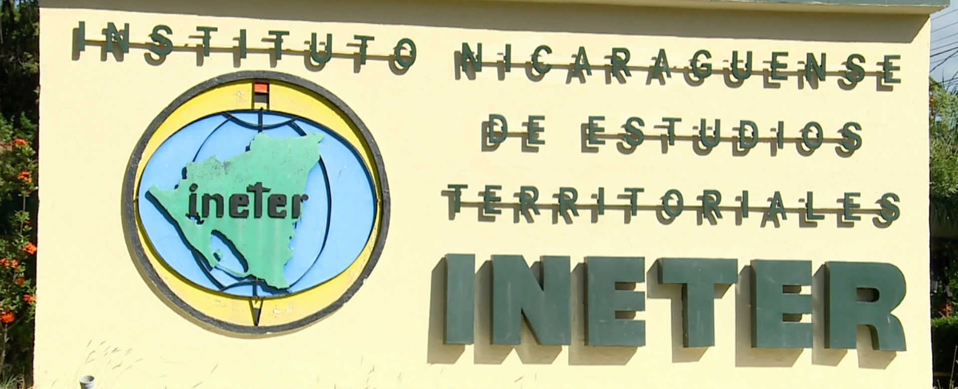 INETER pronostica buen tiempo para el centro y pacifico : Viva ...