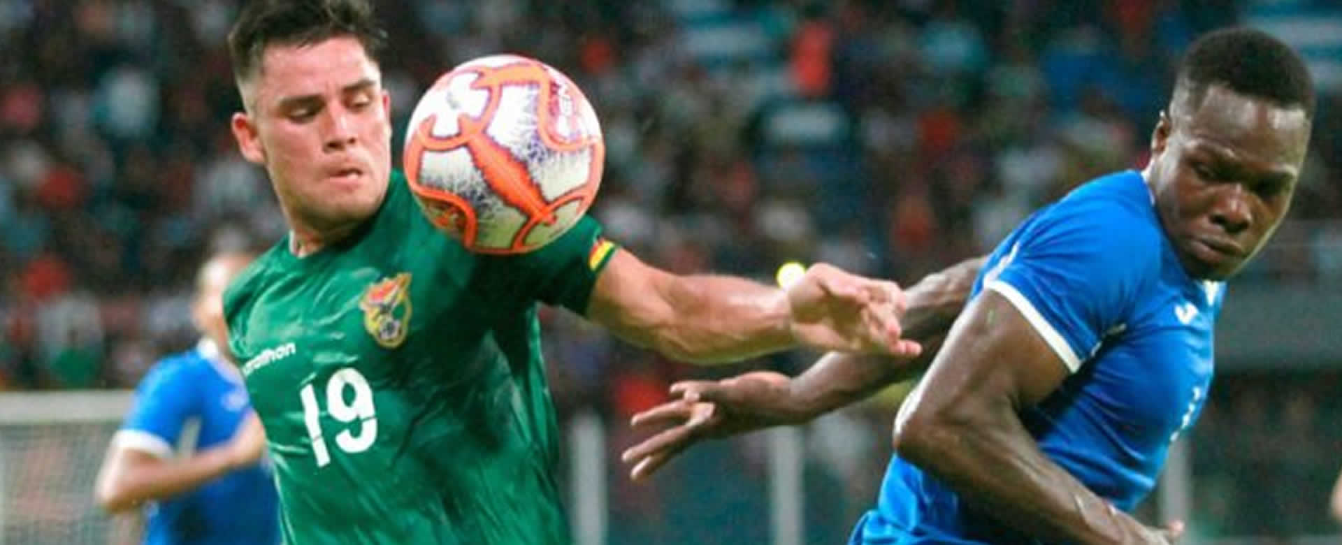 Henry Duarte: "Debimos ganar, la humedad nos pasó factura" : Viva ...