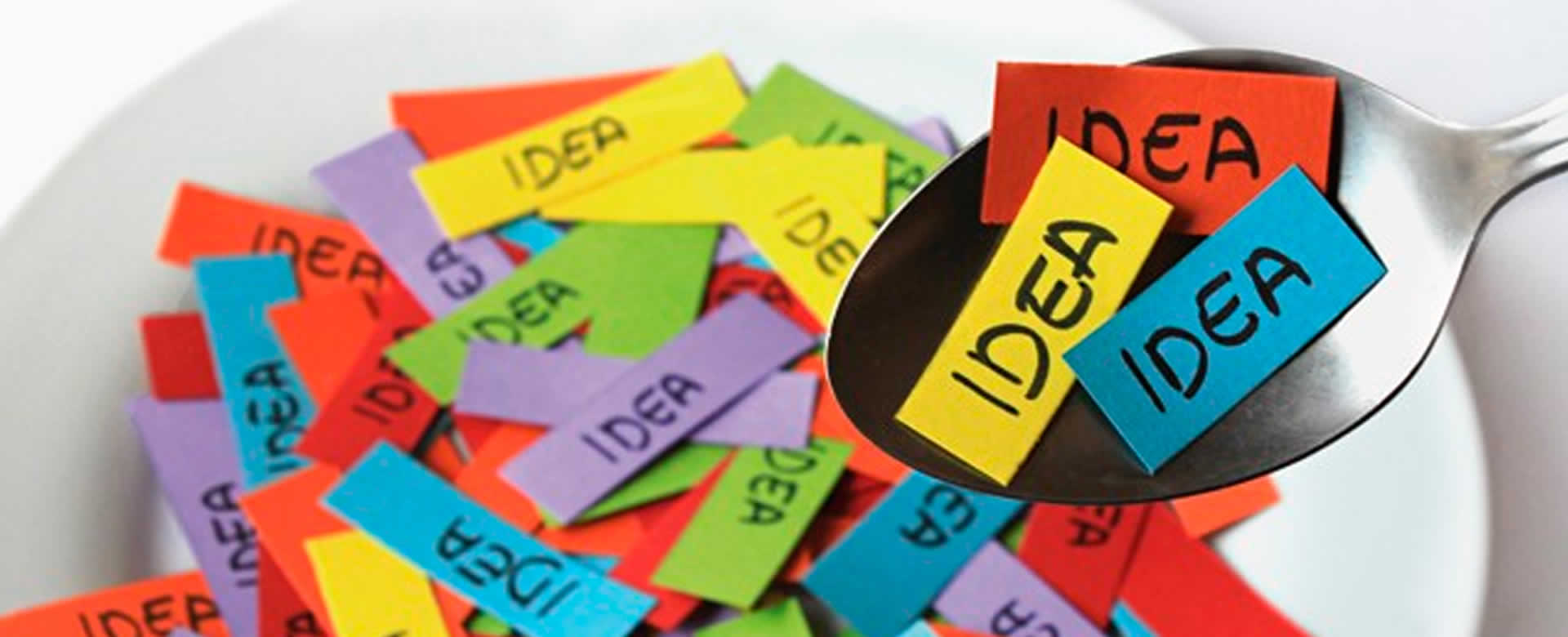 Aplica al Primer Foro de Economía Creativa, cupo limitado para este 9 ... Aplica al Primer Foro de Economía Creativa, cupo limitado para este 9 ...
