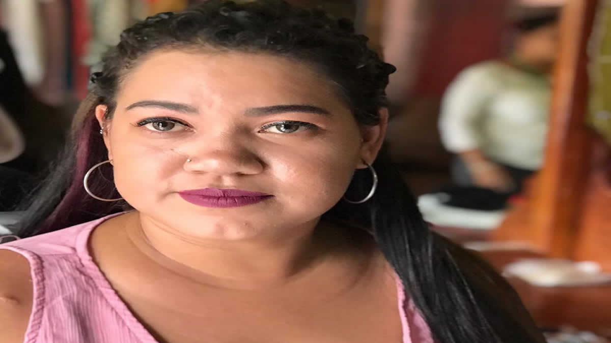 Salón Milly de Milagros Yoelis Turcio: "amor, buen servicio y ...