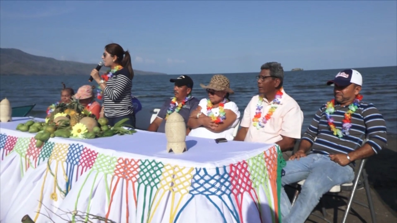 Playa El Menco, una buena opción para visitar este verano : Viva ...