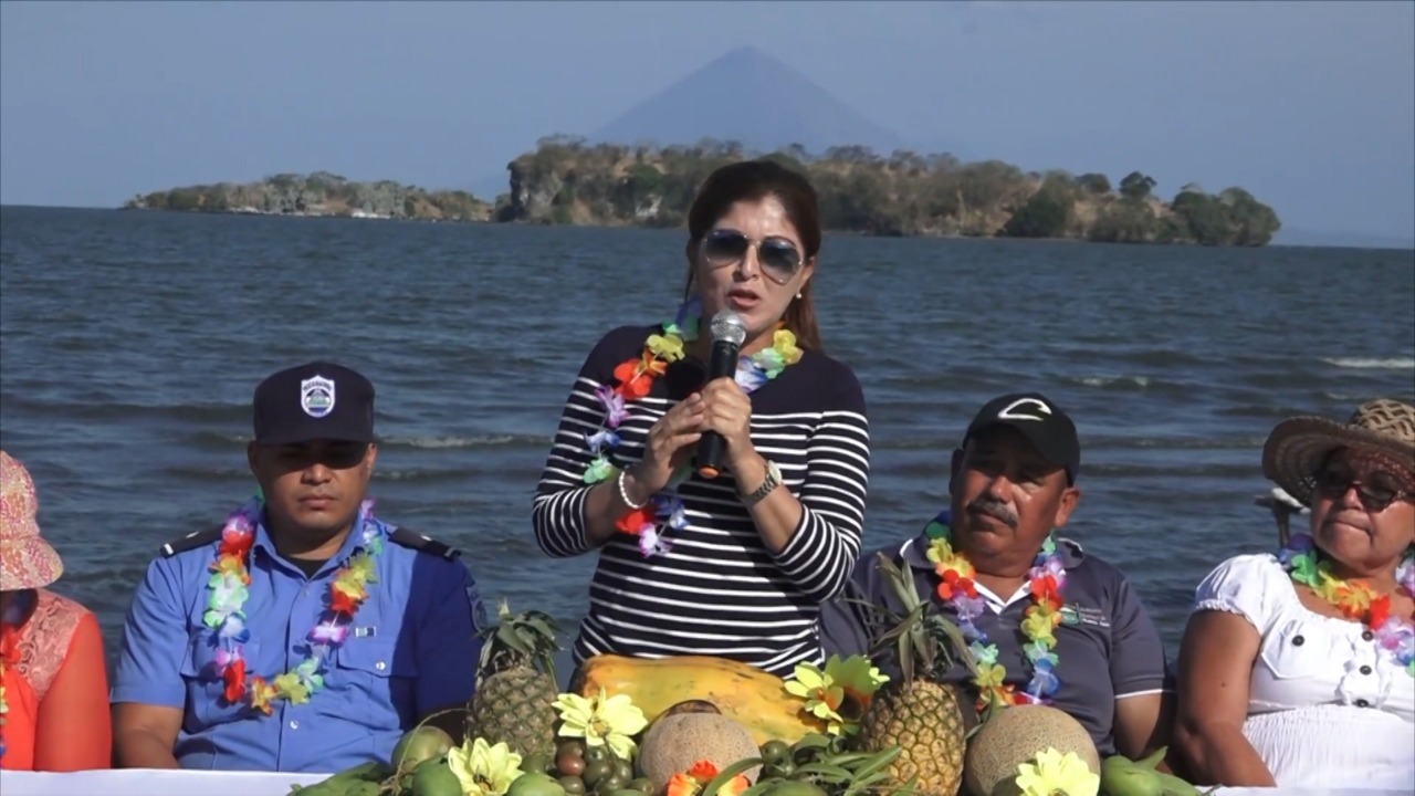 Playa El Menco, una buena opción para visitar este verano : Viva ...
