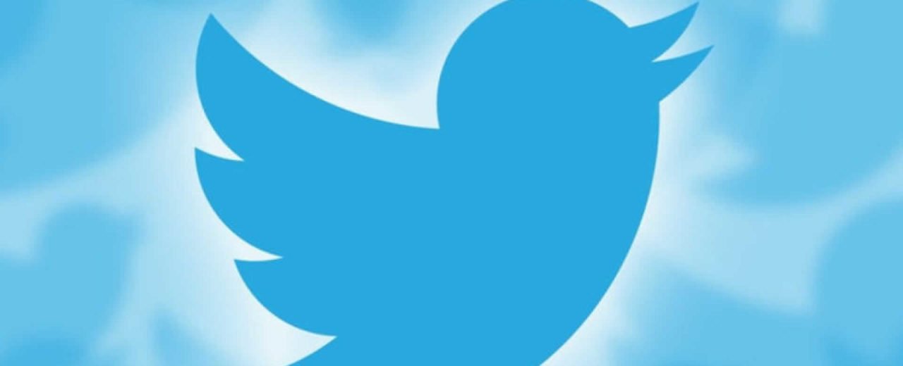 Ahora puedes personalizar el interfaz de Twitter en su versión web