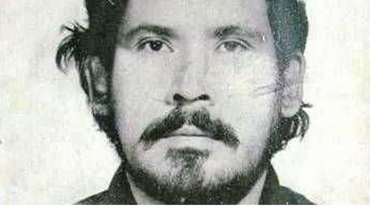 Estelianos conmemoran al Comandante José Escobar en sus 41 años de ...