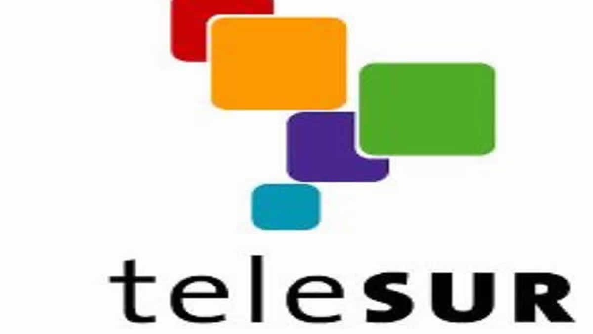 Telesur cumple 14 años de llevar la comunicación al resto del mundo