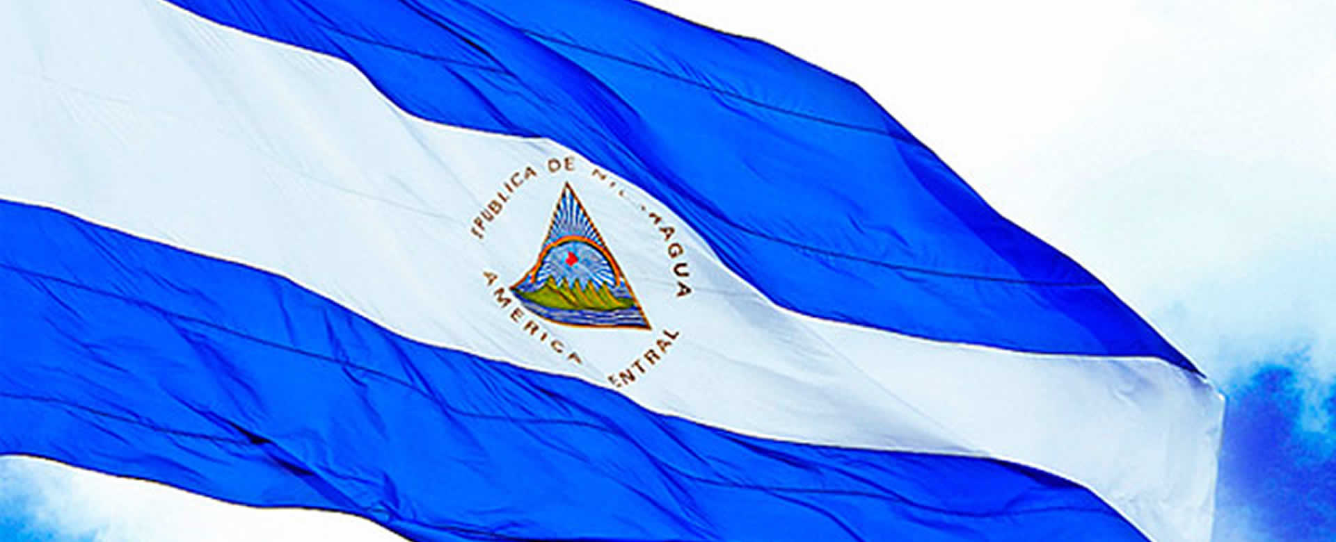 Azul, blanco y azul, los colores que llevo en mi corazón