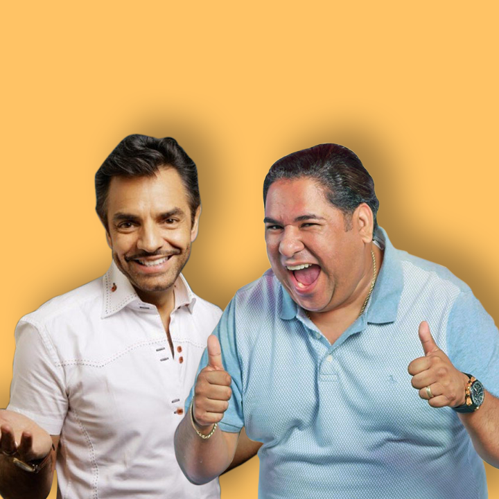 ¡JR INN conecta tremenda colaboración! : Viva Nicaragua Canal 13