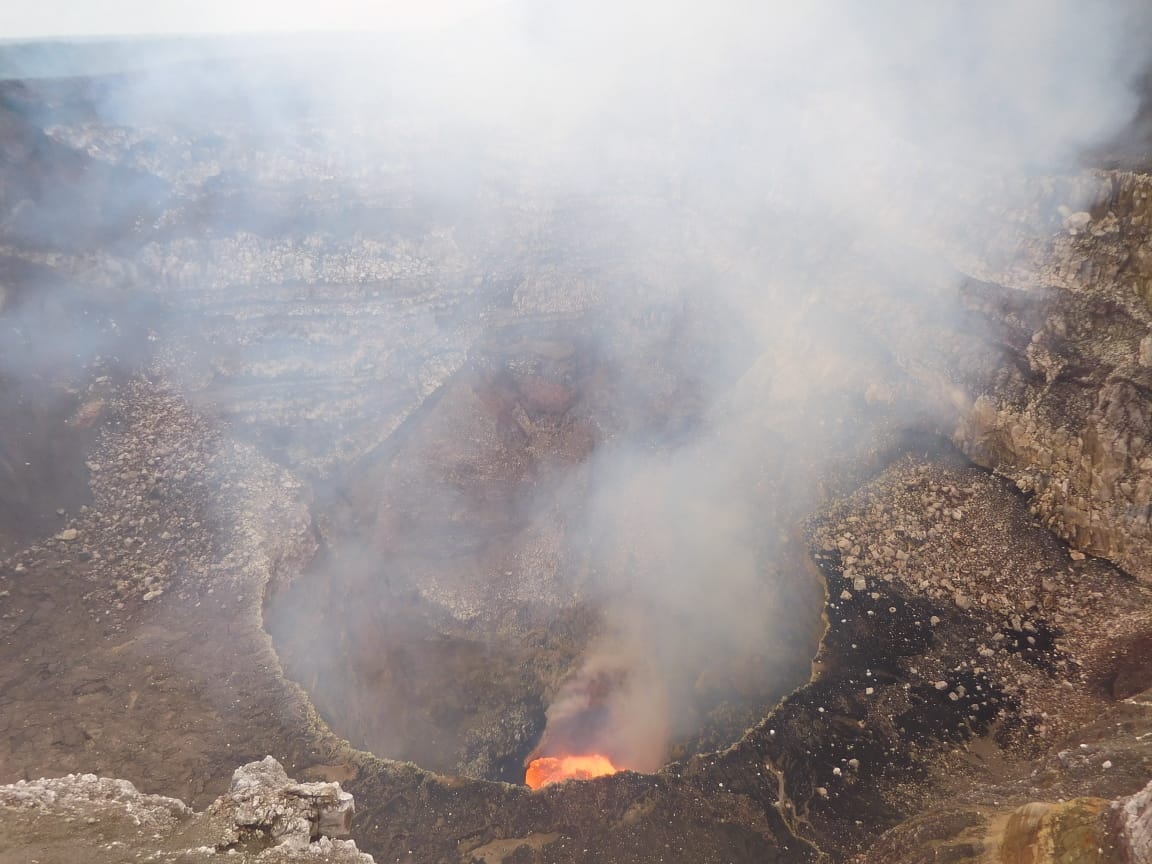 Masaya, el destino turístico por excelencia que debes visitar