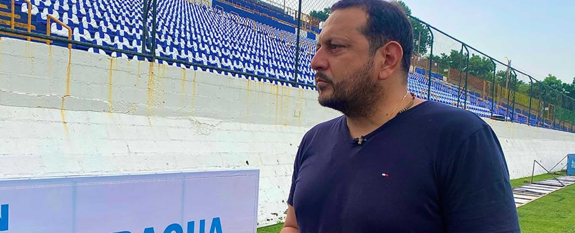 "Chema" mantiene su récord de 9 goles en un sólo partido