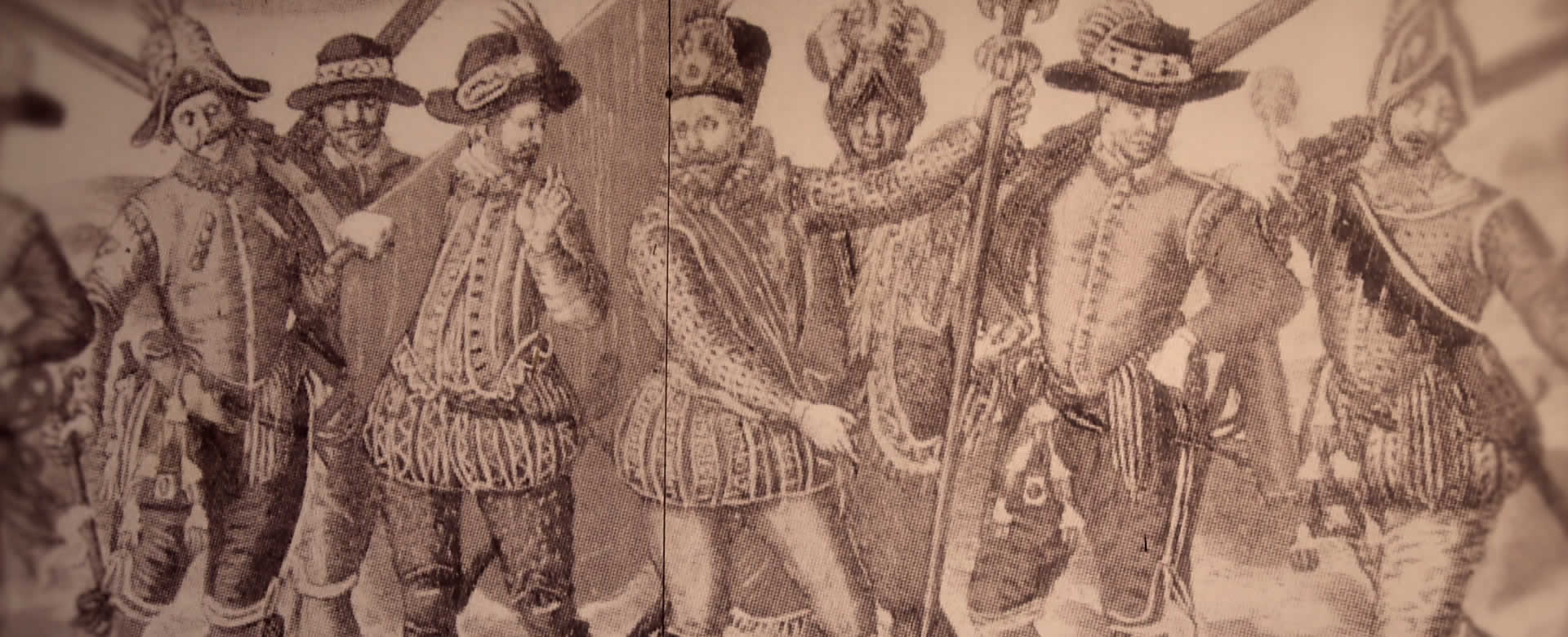 Nicaragua se encamina hacia el Bicentenario de su Independencia