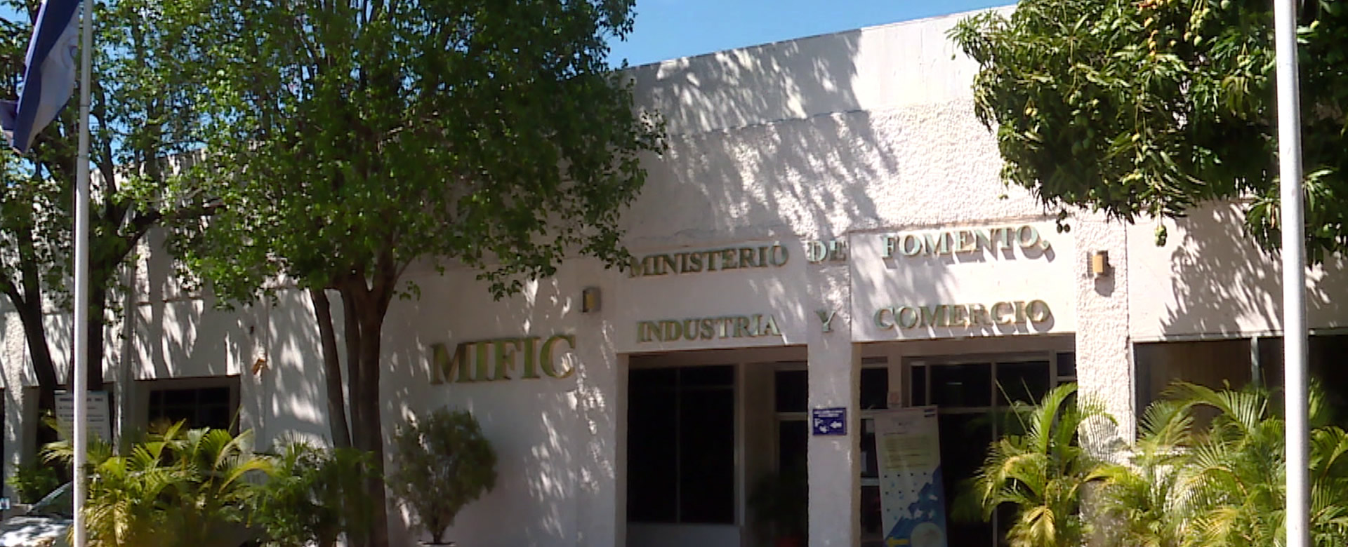 Mific indica que 16 productos de la canasta básica mantienen sus precios