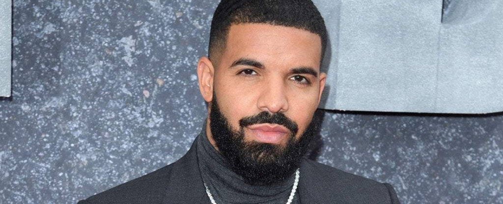 Drake rompe récord de reproducción con su nuevo álbum
