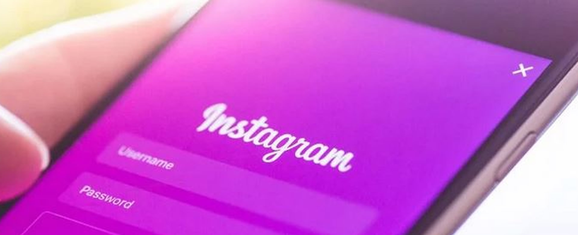 Instagram Mostrar Nuevamente Las Publicaciones Por Orden Cronol gico instagram-mostrar-nuevamente-las-publicaciones-por-orden-cronol-gico