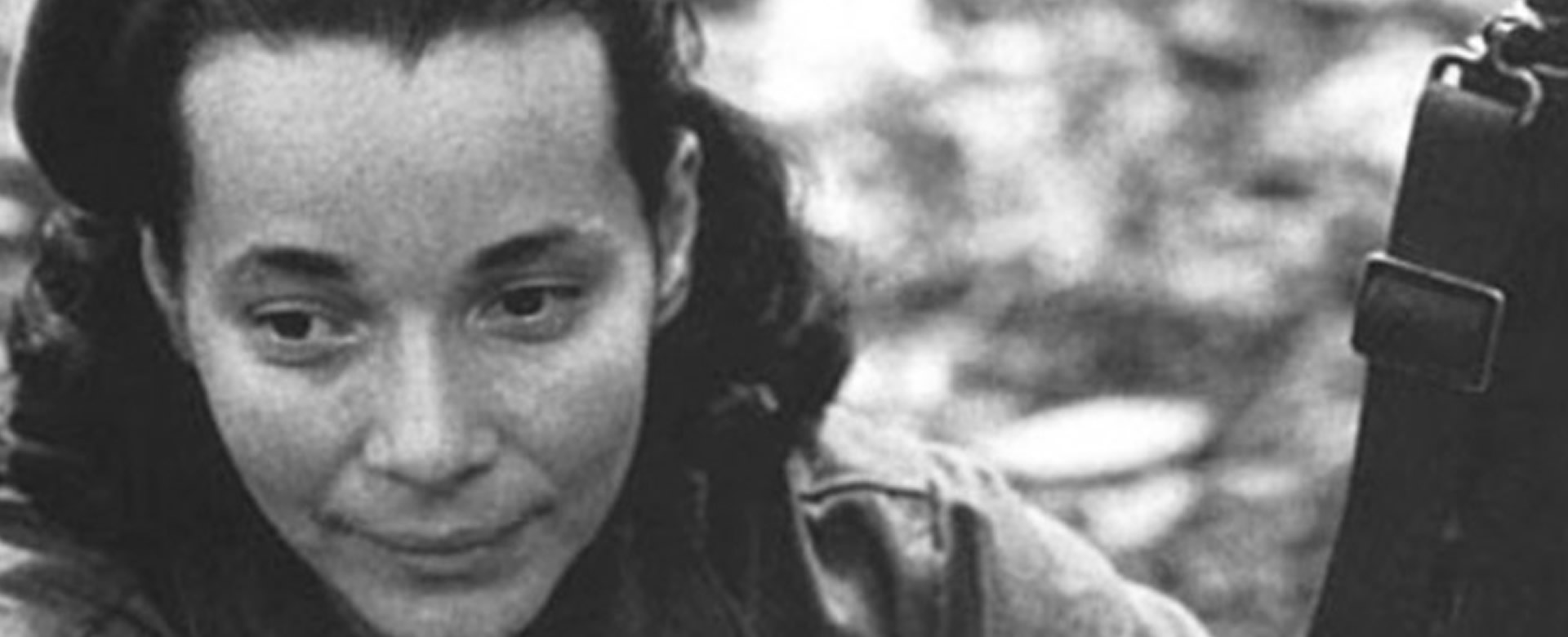 Rinden homenaje al legado de Nora Astorga en el aniversario de su paso ...