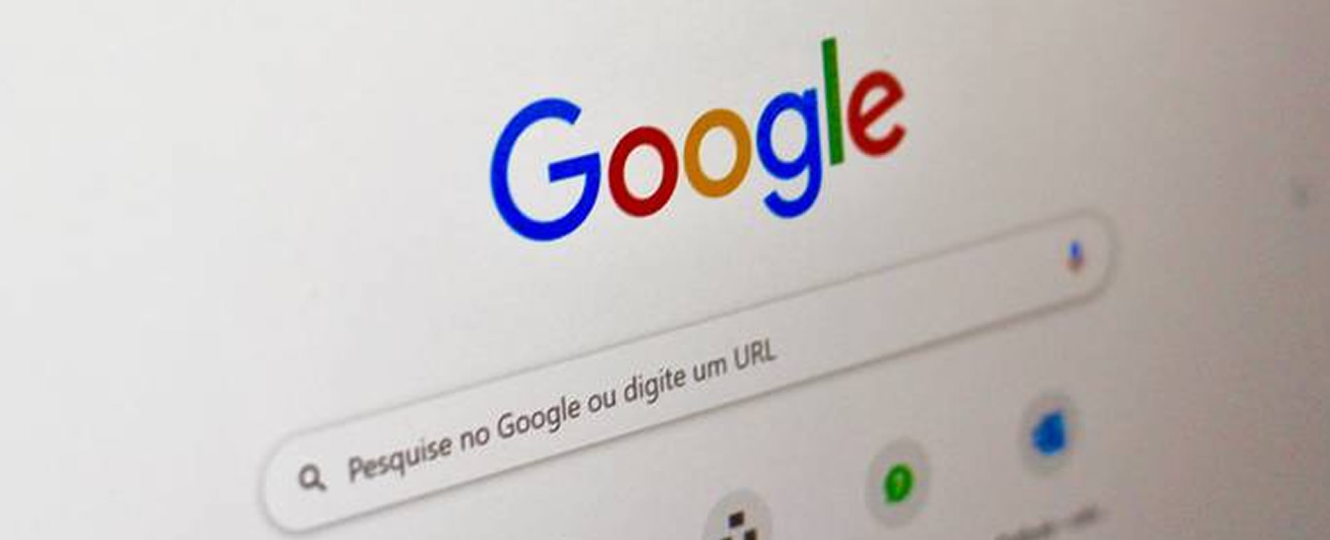 google portada : Viva Nicaragua Canal 13