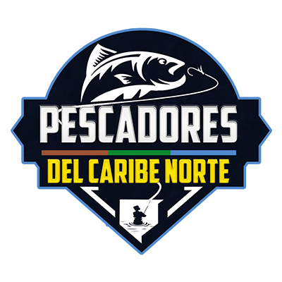 Pescadores de Caribe Norte : Viva Nicaragua Canal 13