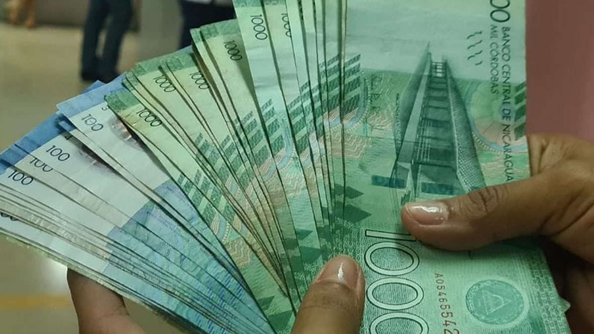 Trabajadores del Estado recibirán aguinaldo a partir del 16 de noviembre