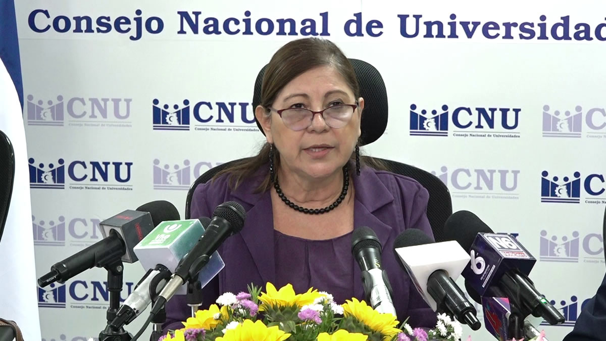 UNP desarrollará las olimpiadas matemáticas 2022