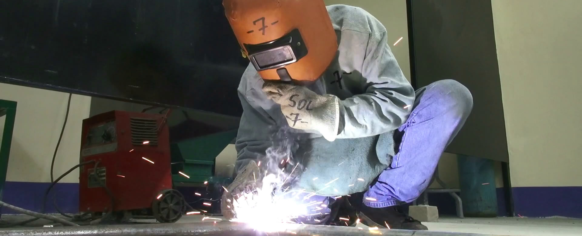 Inatec oferta más de 140 mil cupos para el ciclo lectivo 2023