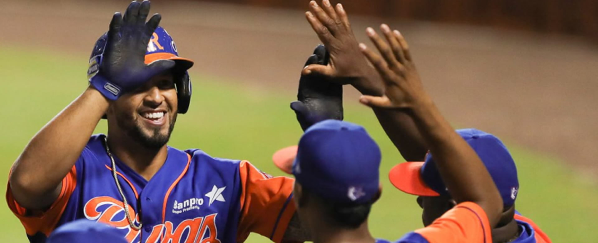 Aplastante victoria de los Gigantes de Rivas ante el Bóer