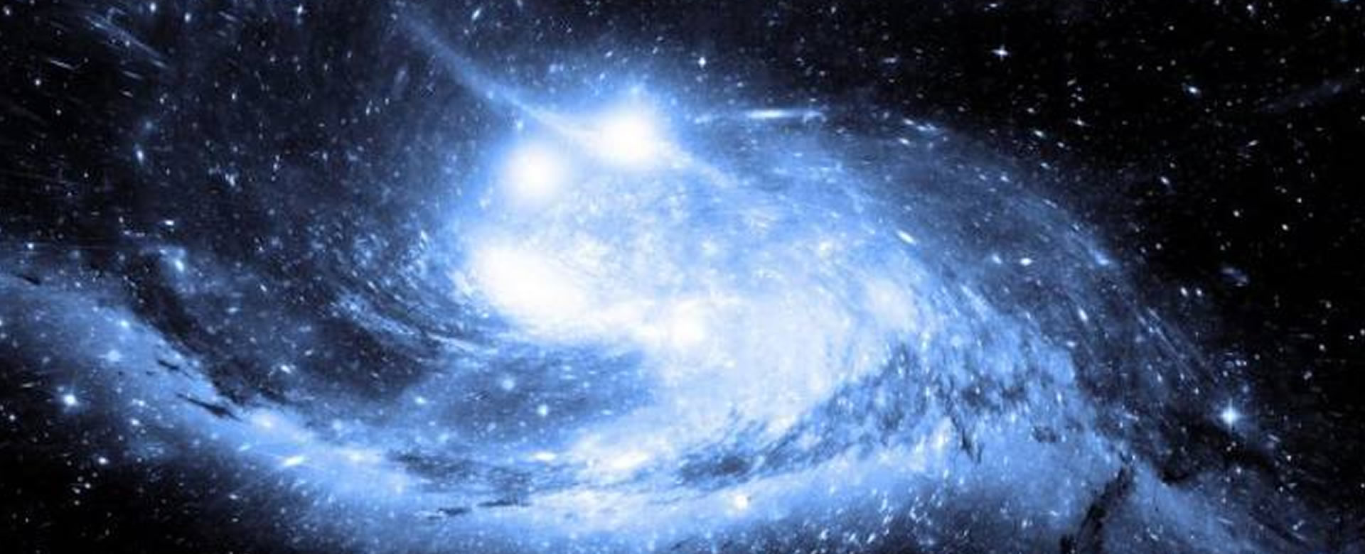 Descubren estrellas errantes con el Telescopio Hubble de la NASA