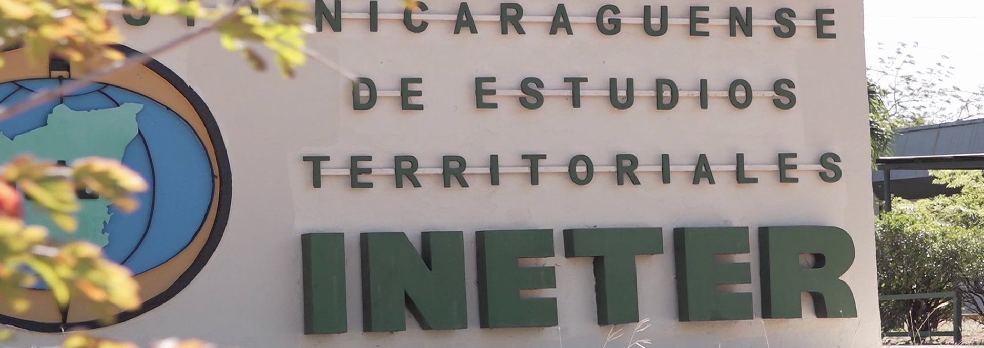 Ineter brinda las condiciones climatológicas para esta semana