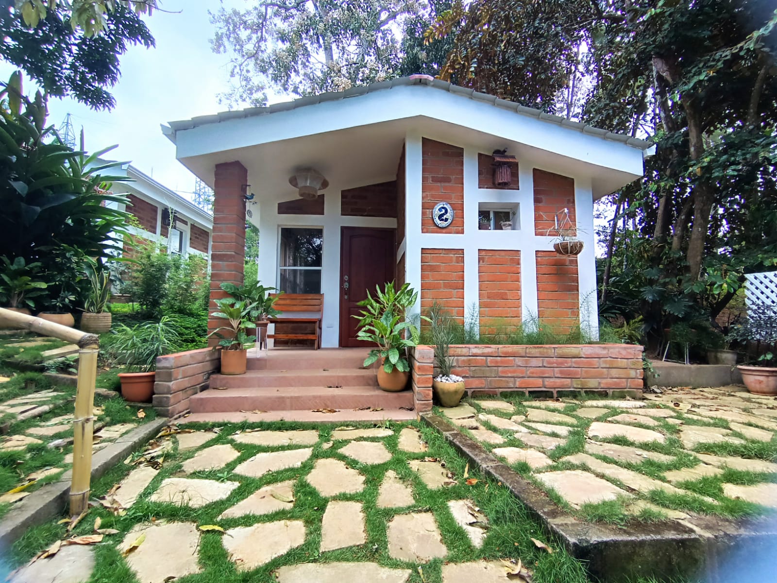 Deléitate con la gastronomía típica y nuevos atractivos de mi viejo ...