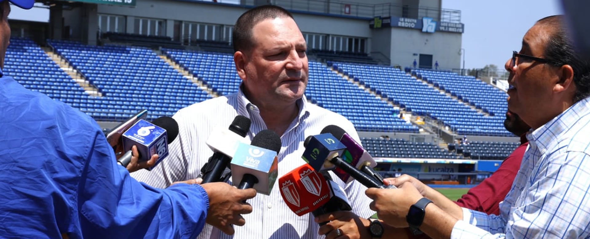 Campeón del Pomares representará a Nicaragua en la Serie del Caribe