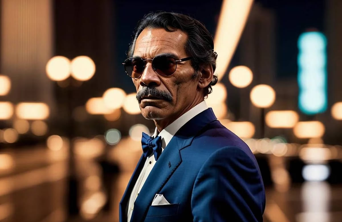 Don-Ramon-grandes-peliculas-inter4 : Viva Nicaragua Canal 13