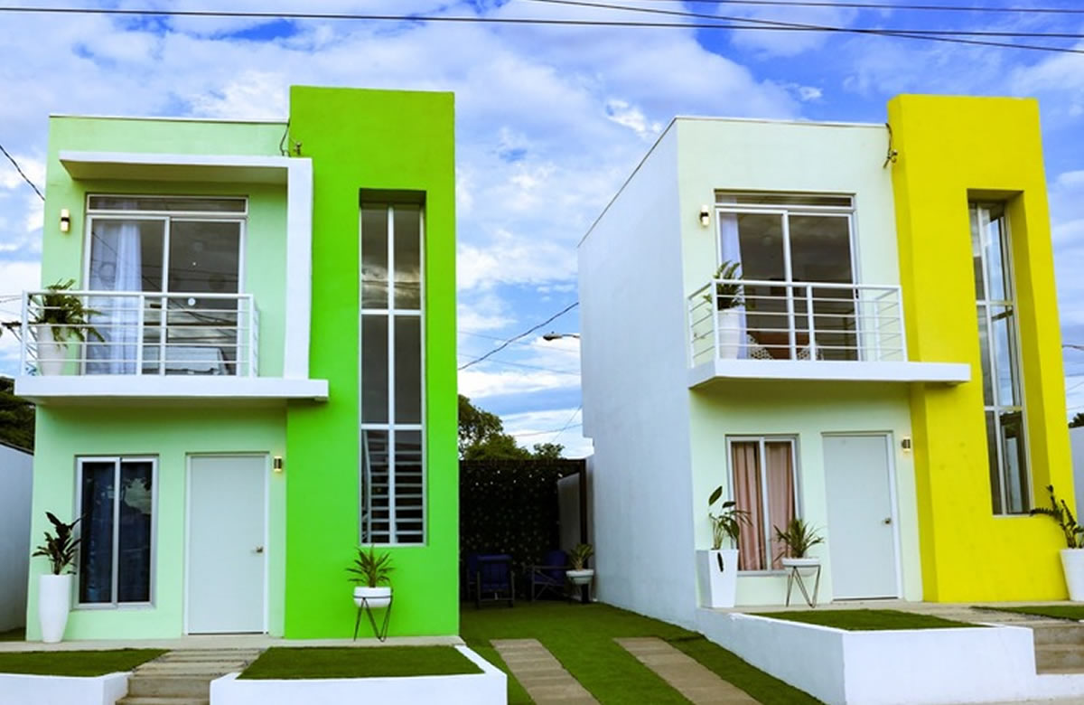 Este es el precio para adquirir un apartamento del Programa “Nuevas ...