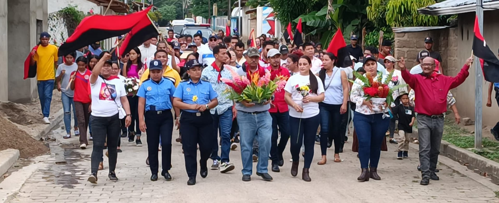 Ramón Raudales, legado de coraje y patriotismo