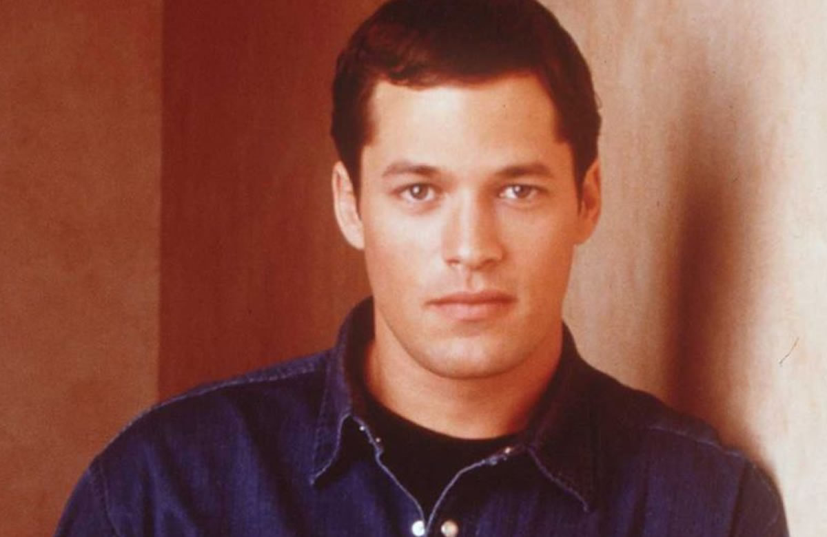 David-Gail-Beverly-Hills-inter : Viva Nicaragua Canal 13