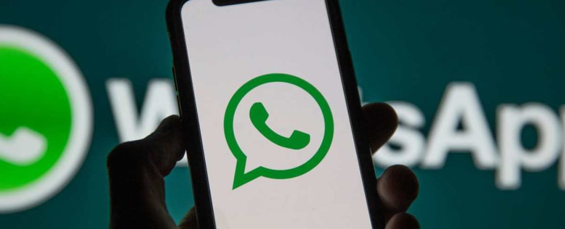 WhatsApp permitirá enviar y recibir mensajes de otras aplicaciones de mensajería