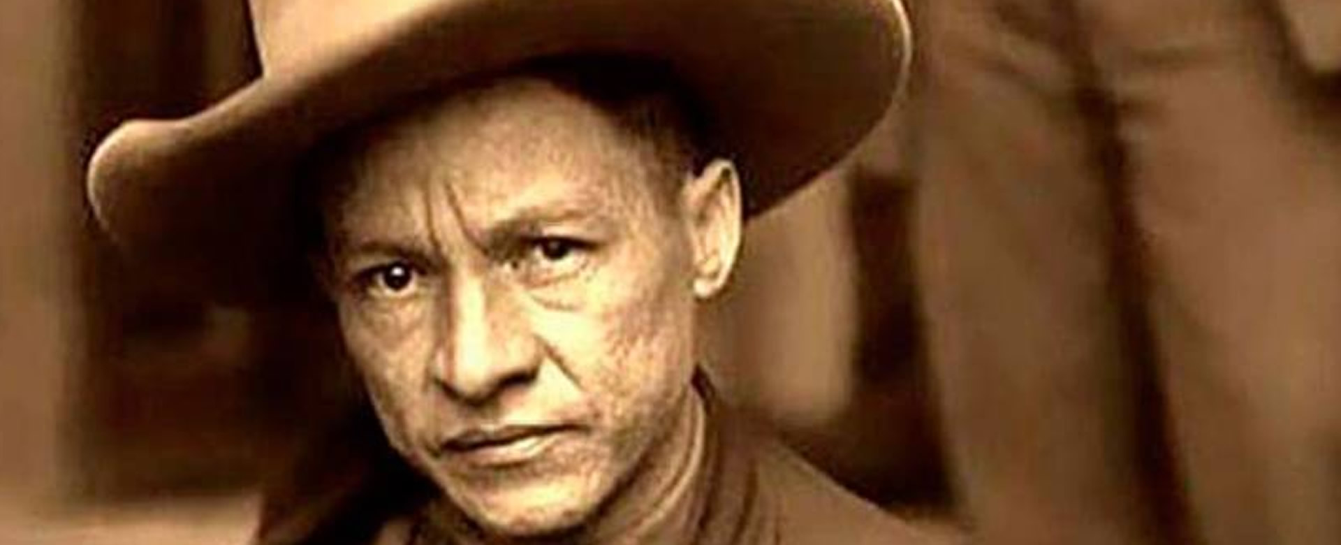 Nicaragua se prepara para celebrar a Sandino