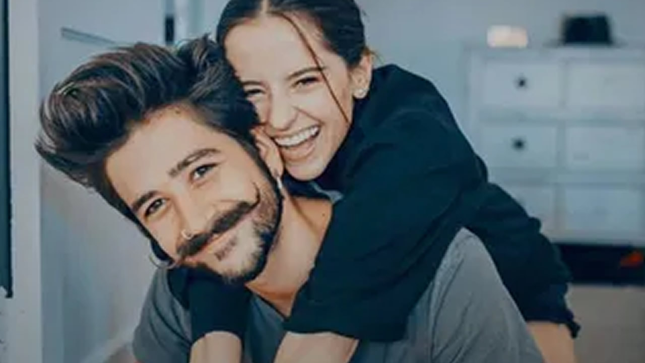 Revelan que Camilo y Evaluna están a la espera de su segundo bebé