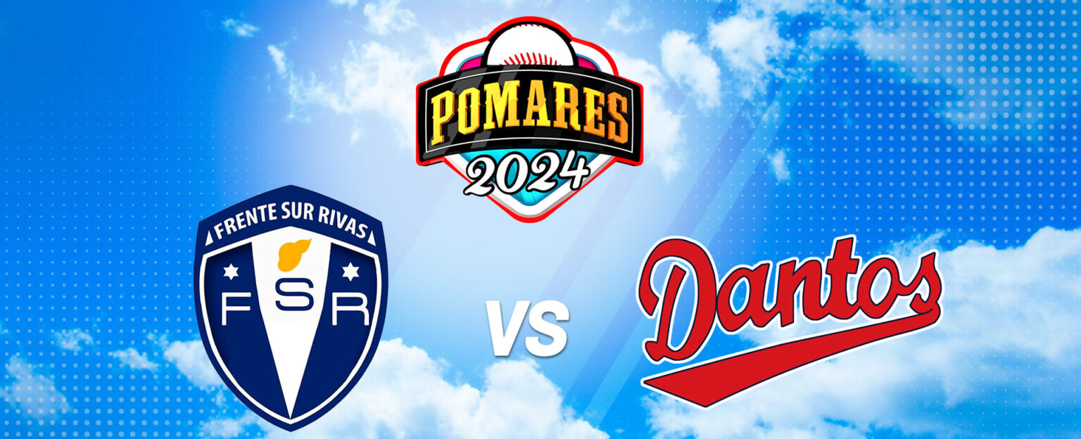 Frente Sur Rivas Dantos : Viva Nicaragua Canal 13