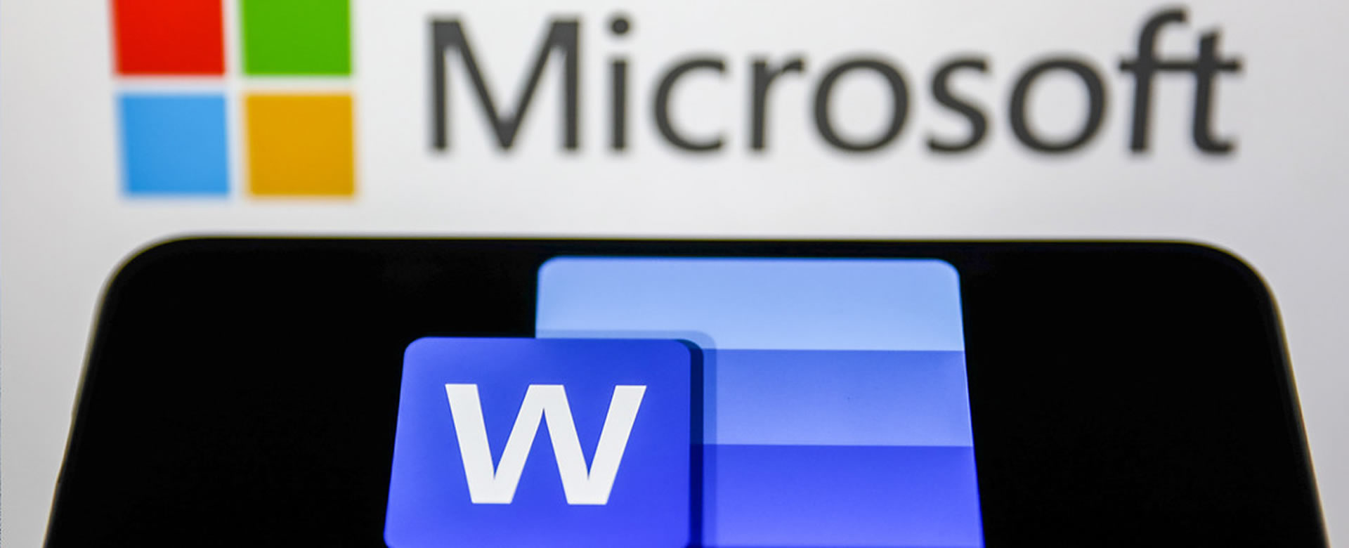 ¿De qué se trata la nueva función de Word corregida por Microsoft?